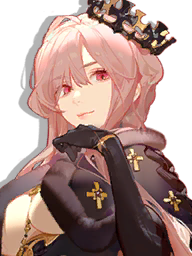 Create a Azur Lane All Playable Chars Tier List - TierMaker