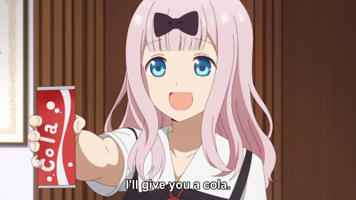 Create a azur lane best wiafu in world best part 4 Tier List - TierMaker