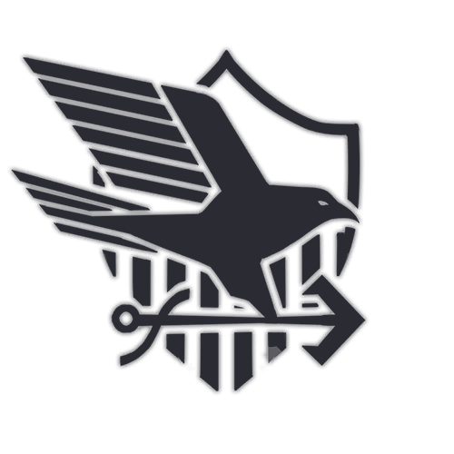 Create a Azur Lane Eagle Union Ships Real Life Fate Tier List - TierMaker