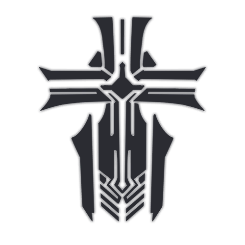 Create a Azur Lane Iron Blood Waifu July 2022 Tier List - TierMaker