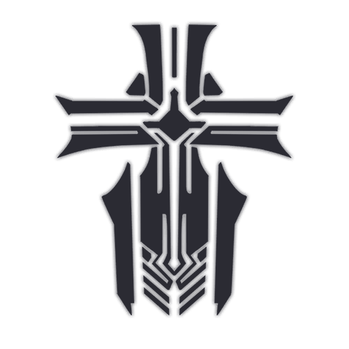 Azur Lane KMS Real life Tier List (Community Rankings) - TierMaker