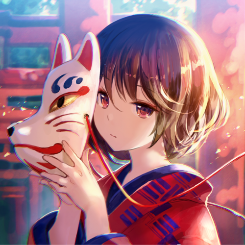 Azur Lane Oath Skins Tier List (Community Rankings) - TierMaker
