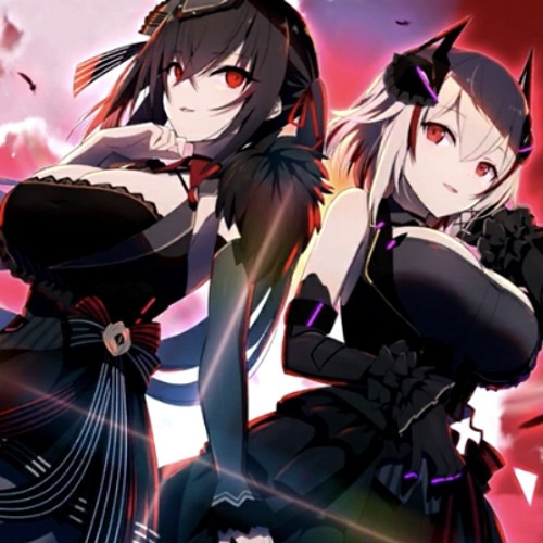 Create a Azur Lane ship ships Tier List - TierMaker