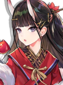 Create a Azur Lane Skin Theme Tier List - TierMaker