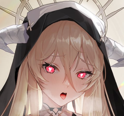 Create a Azur Lane UR Tier List - TierMaker