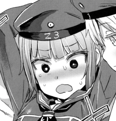 Azura's old PfP v2 Tier List (Community Rankings) - TierMaker