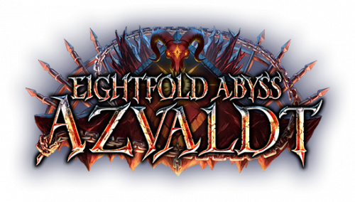 Create a Azvaldt mini expansion cards Tier List - TierMaker