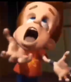 Create a B Characters Tierlist Tier List - TierMaker