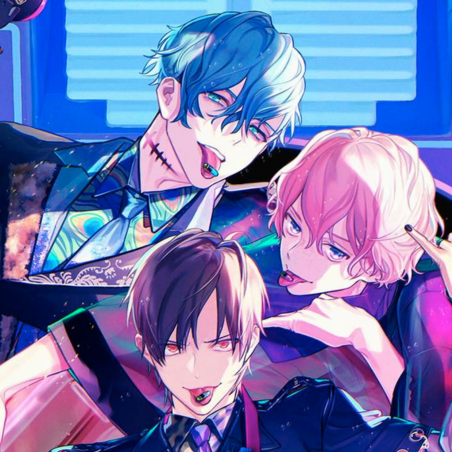 Create a B-Project Thrive Songs Tier List - TierMaker