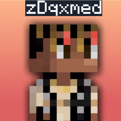 B T games Tier List (Community Rankings) - TierMaker