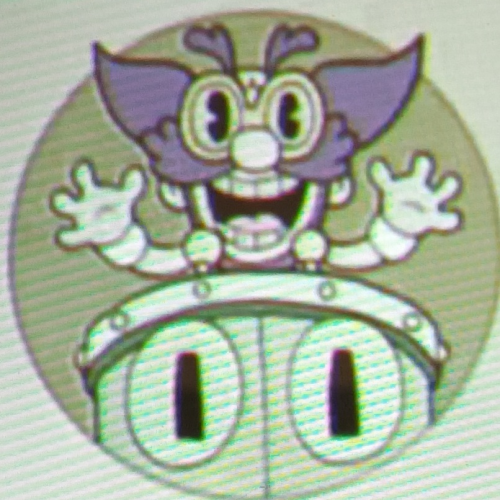 B2 OTTO Tier List (Community Rankings) - TierMaker