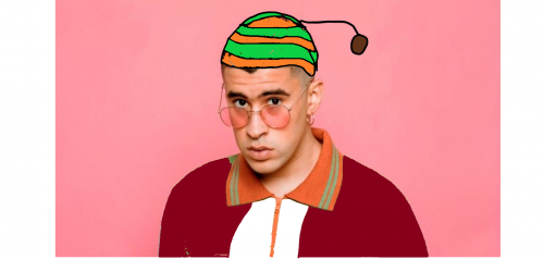 Create a BA BONI PERUANO CANCIONES Tier List - TierMaker