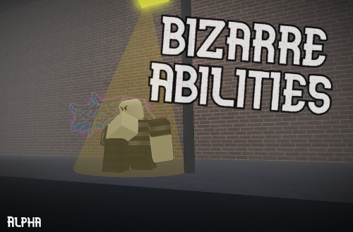 BA: Item Tierlist Tier List (Community Rankings) - TierMaker