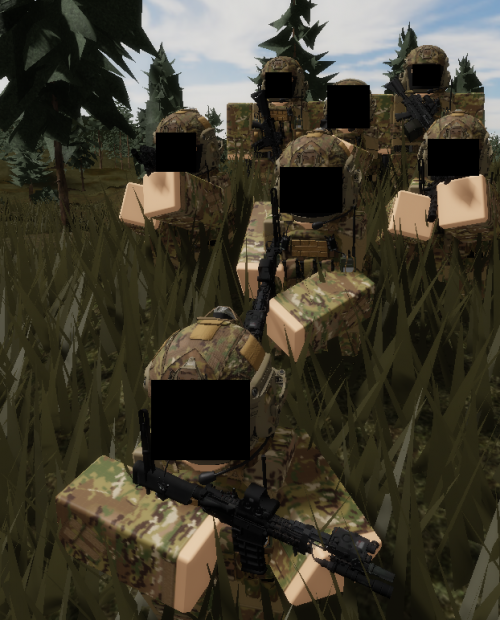 ba reg tier Tier List (Community Rankings) - TierMaker