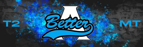 BA S6 T2 Main Tanks Tier List (Community Rankings) - TierMaker