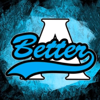 Create a BA S7 T2 OT Tier List - TierMaker