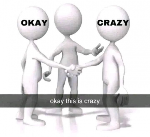 Create a BA school Tier List - TierMaker