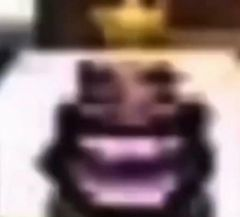 BA T3 TIER LIST except you can read the names Tier List (Community ...