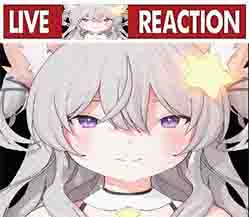 BA (22 march 2023) Tier List (Community Rankings) - TierMaker