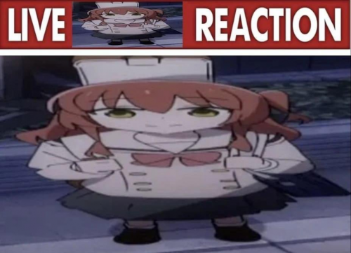 BA March 2023 Tier List (Community Rankings) - TierMaker