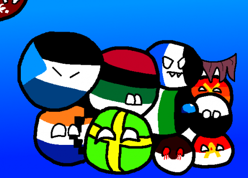 Ba TL Tier List (Community Rankings) - TierMaker