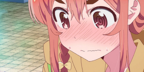 baba Anime Tier List (Community Rankings) - TierMaker