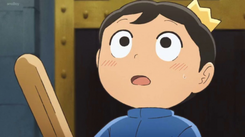 Create a BABBU Tier List - TierMaker