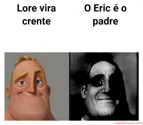 BABULA CS Tier List (Community Rankings) - TierMaker