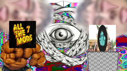 Babussy memes and stuff Tier List (Community Rankings) - TierMaker