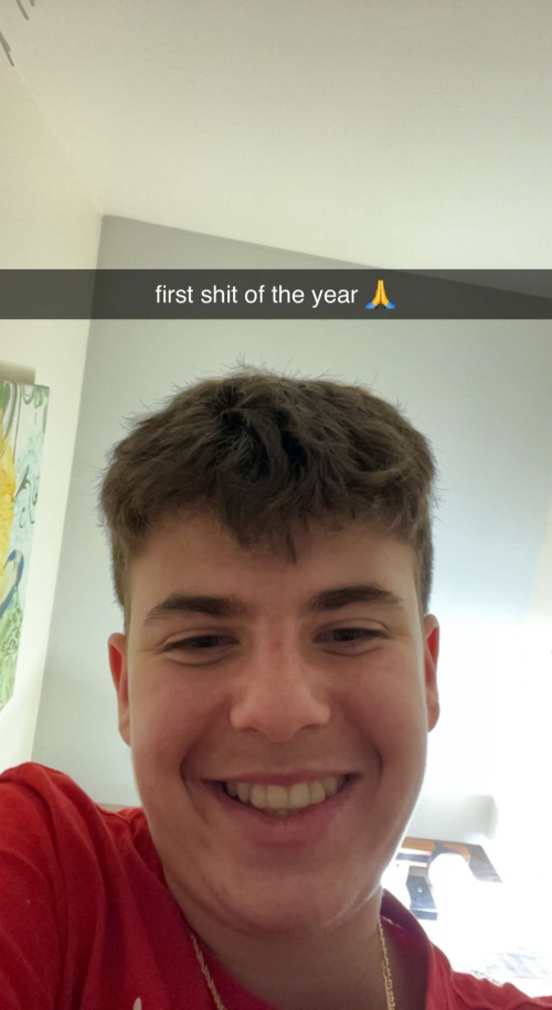 Baby boys Tier List (Community Rankings) - TierMaker