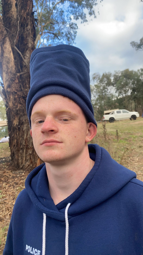 Create a baby faces Tier List - TierMaker