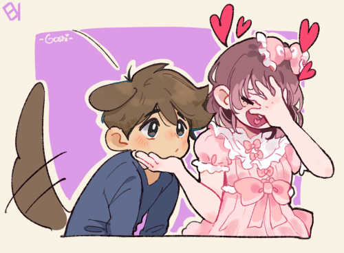 Create a Baby Feebee's Childhood Husbando Tierlist Tier List - TierMaker