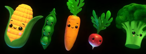 Baby Sensory Tier List (Community Rankings) - TierMaker