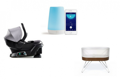 Baby Tech Tier List (Community Rankings) - TierMaker