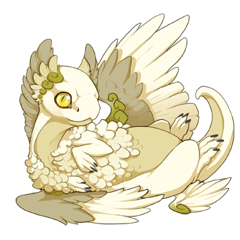 Baby Tier List (Community Rankings) - TierMaker