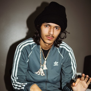 Create a Babytron Albums Tier List - TierMaker