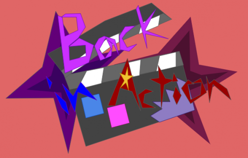 Create a Back In Action Tier List - TierMaker