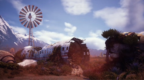 Create a Backgrounds Part 6 Tier List - TierMaker