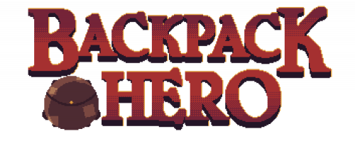 Backpack Heroes Tier List (Community Rankings) - TierMaker