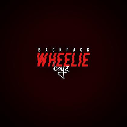 Create a BACKPACKWHEELIEBOYZ TIERLIST Tier List - TierMaker