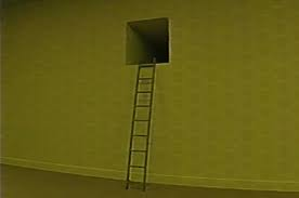 Backrooms Levels (0-50) Tier List (Community Rankings) - TierMaker