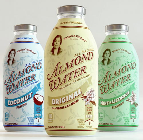 Create A Backrooms Objects Tier List Tiermaker