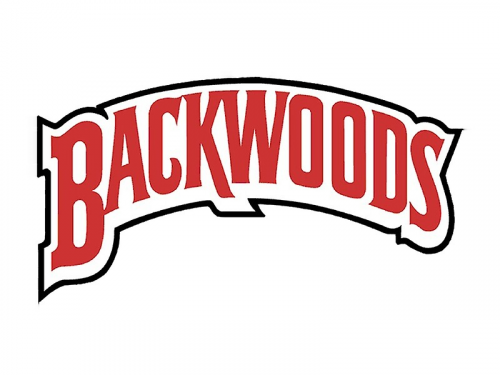Create a Backwoods Tier List - TierMaker