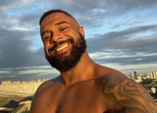 Create a Baco Songs Tier List - TierMaker