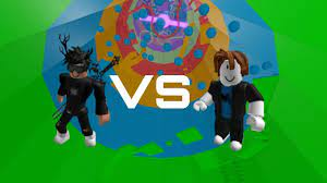 Create a bacon vs slender Tier List - TierMaker