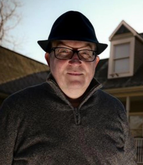 Bad Ben Best to Worst Tier List (Community Rankings) - TierMaker