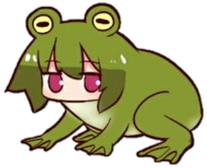 Bad Business 2.48 Map Tier List (Community Rankings) - TierMaker