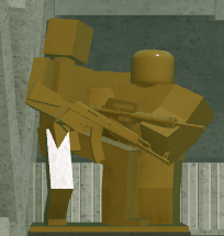 Create a Bad Business maps (v3.10) Tier List - TierMaker