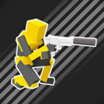 Bad business primary weapon list Tier List (Community Rankings) - TierMaker