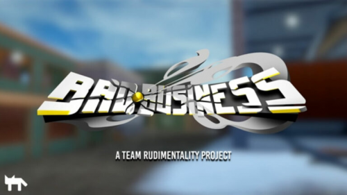 Bad Business v3.0 | Weapons and Equipments Tier List (Community ...